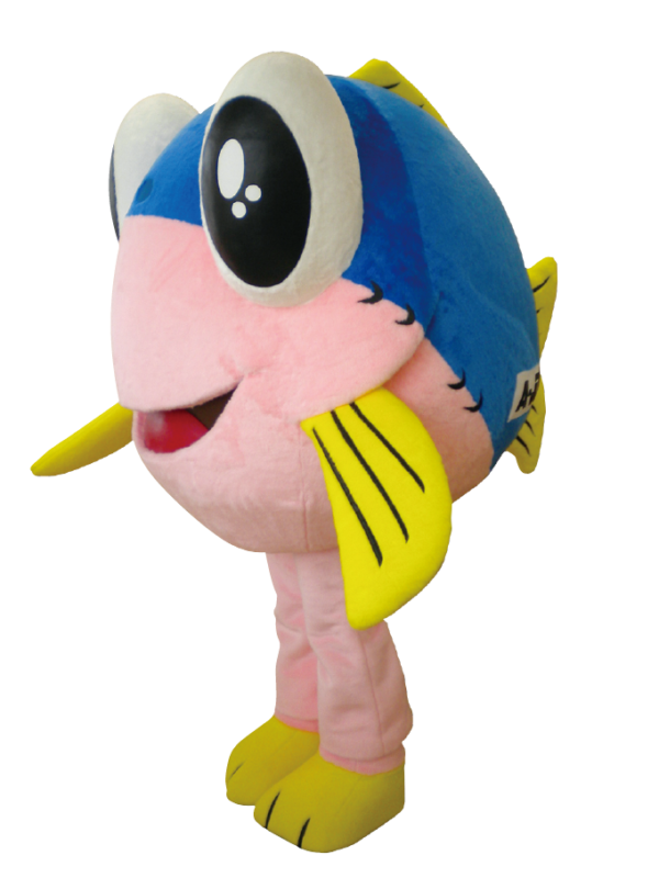 ajimaru | 松浦魚市場協会